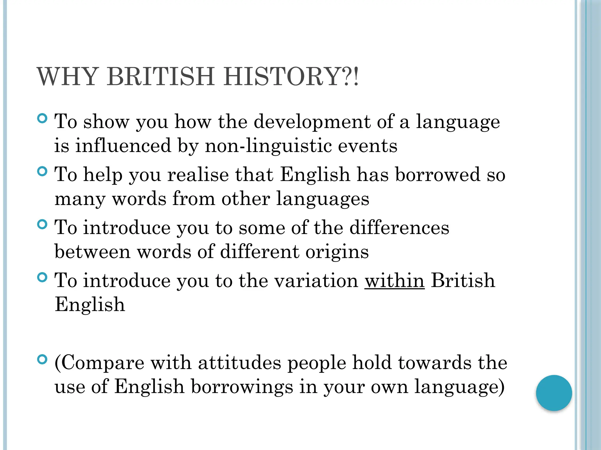 2_1_The four periods of English_audio.pptx