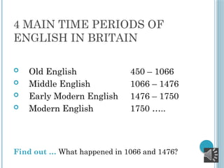 2_1_The four periods of English_audio.pptx