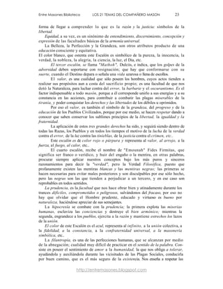 21 tmeas compañero mason.pdf