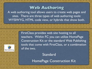 21st Century Teacher's Toolbox | PPT