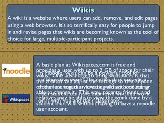 21st Century Teacher's Toolbox | PPT