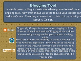 21st Century Teacher's Toolbox | PPT