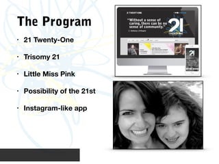 21 twenty one powerpoint | PPT