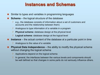 21UCAC 41 Database Management System.ppt