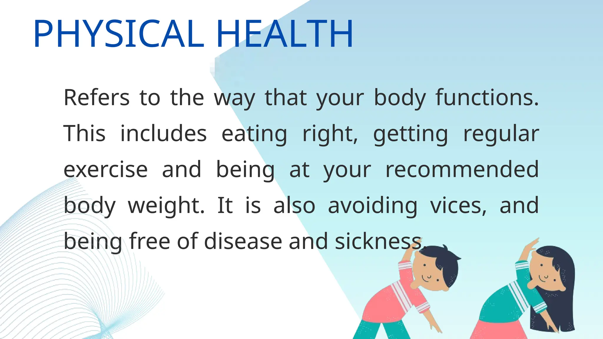 21 ucsp Health understands culture socie | PPTX