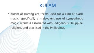 21 ucsp Health understands culture socie | PPTX