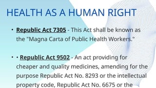 21 ucsp Health understands culture socie | PPTX