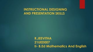 crocodile poem | PPT