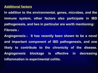 21 ulcerative colitis | PPT