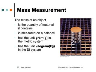 2 1 units_of_measurement | PPT