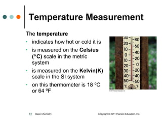 2 1 units_of_measurement | PPT