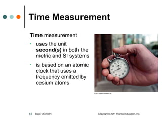 2 1 units_of_measurement | PPT
