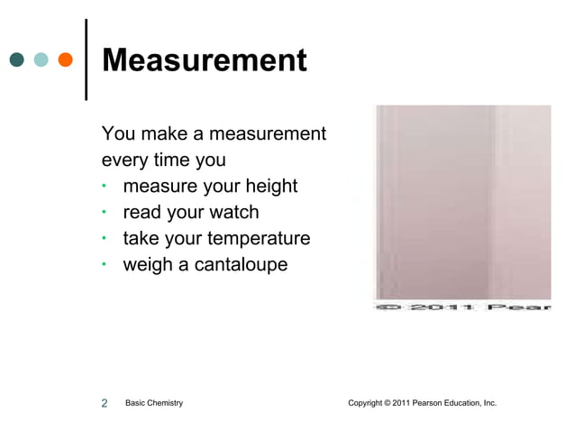2 1 units_of_measurement | PPT