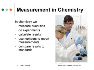 2 1 units_of_measurement | PPT