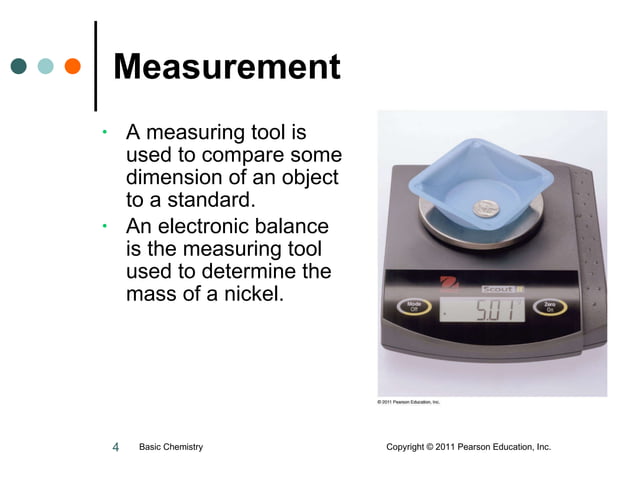 2 1 units_of_measurement | PPT
