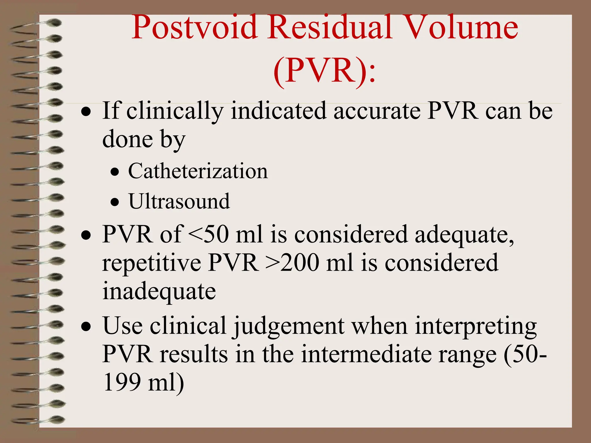 21_Urinary Incontinence studJKGJKents.ppt