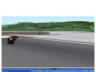 Our English Classes | PPT