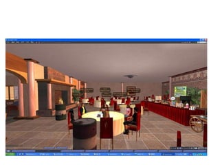 Our English Classes | PPT