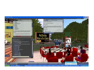 Our English Classes | PPT