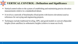 2_1 Vertical Control _ Levelling difference between two vertical point.pdf