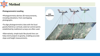 2_1 Vertical Control _ Levelling difference between two vertical point.pdf