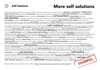 21 ways for innovation. Get your own 21 ways set | PDF