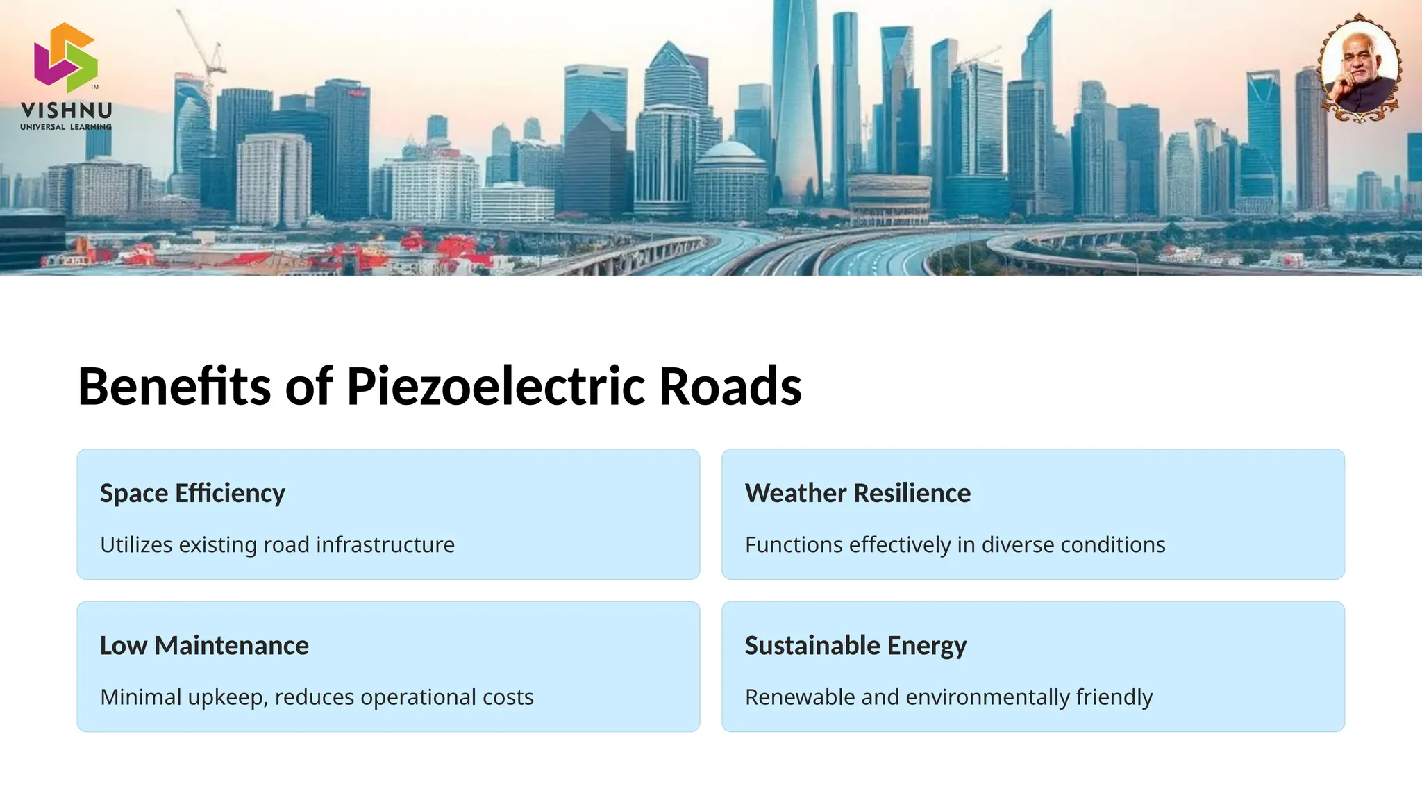 Energy Harvesting From Urban roads__.pptx