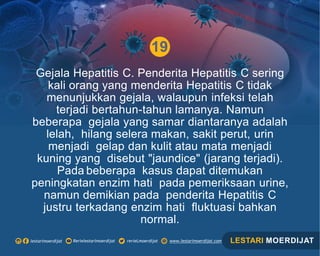 22-02 dan 03 Penyakit Hepatitis.pptx