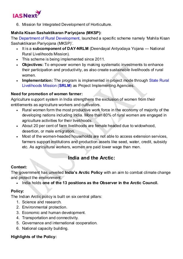 22-03-2022 (Daily News Analysis) | PDF