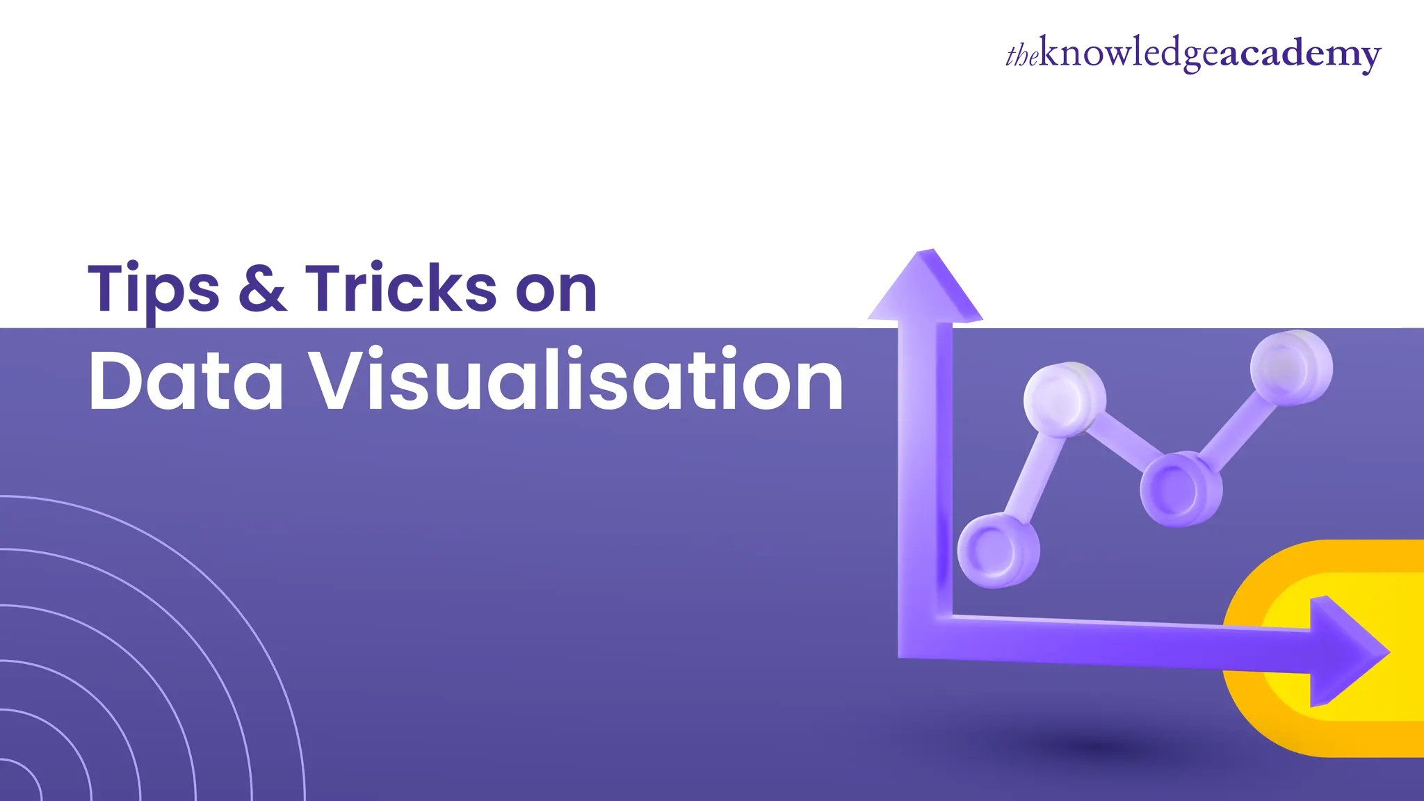 (22-03-24) Data visualisation tips and tricks.pdf