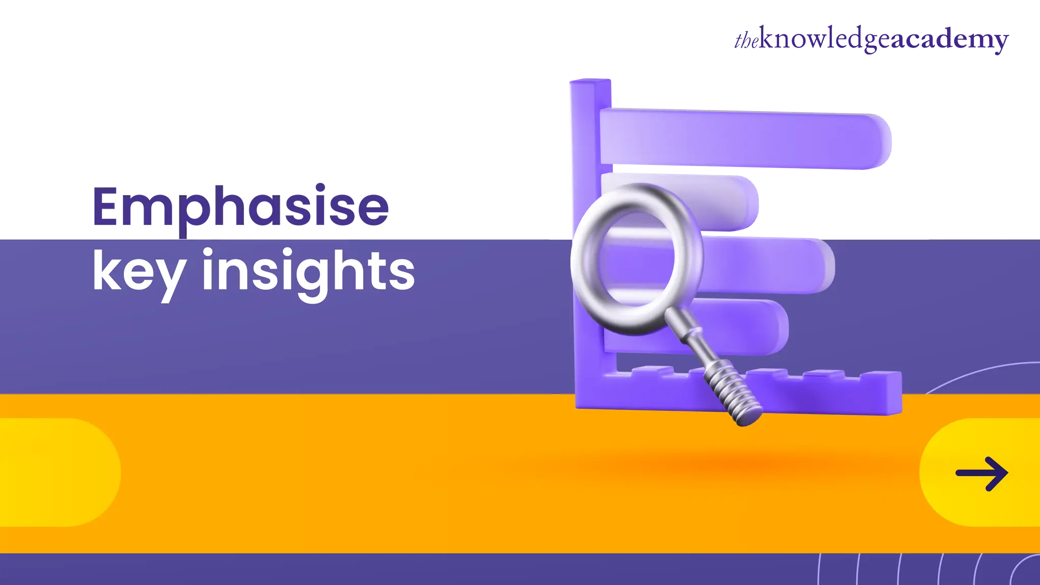 (22-03-24) Data visualisation tips and tricks.pdf | Technology & Computing