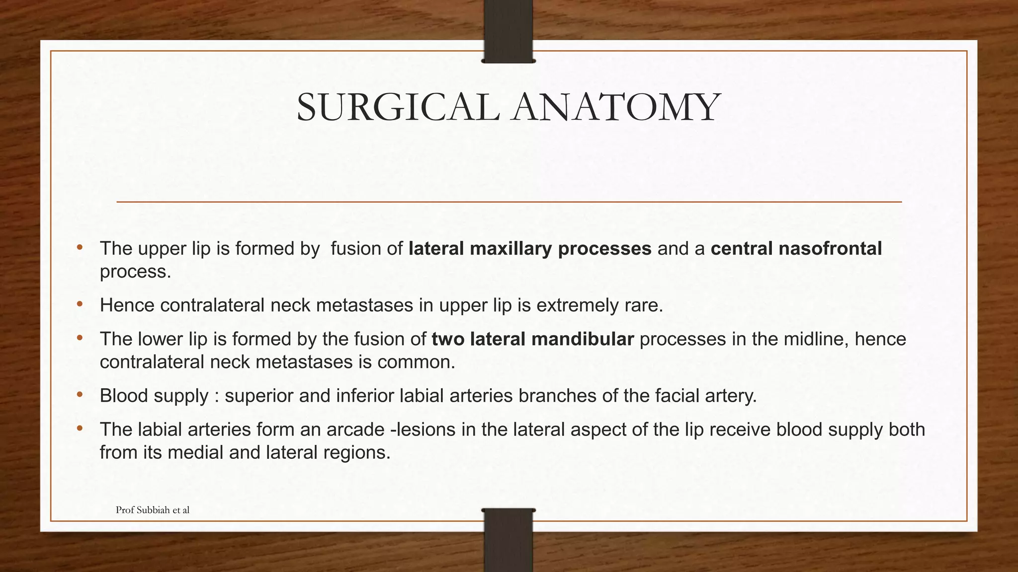LIP RECONSTRUCTION ppt.pptx