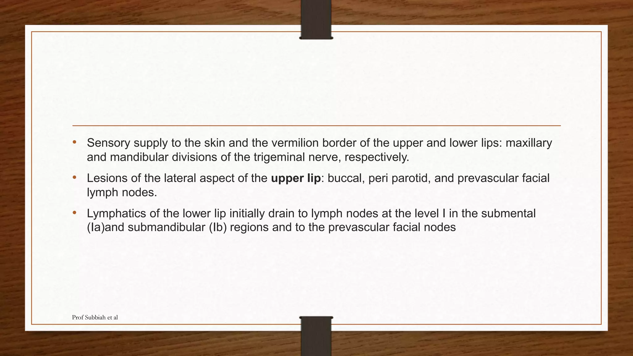 LIP RECONSTRUCTION ppt.pptx
