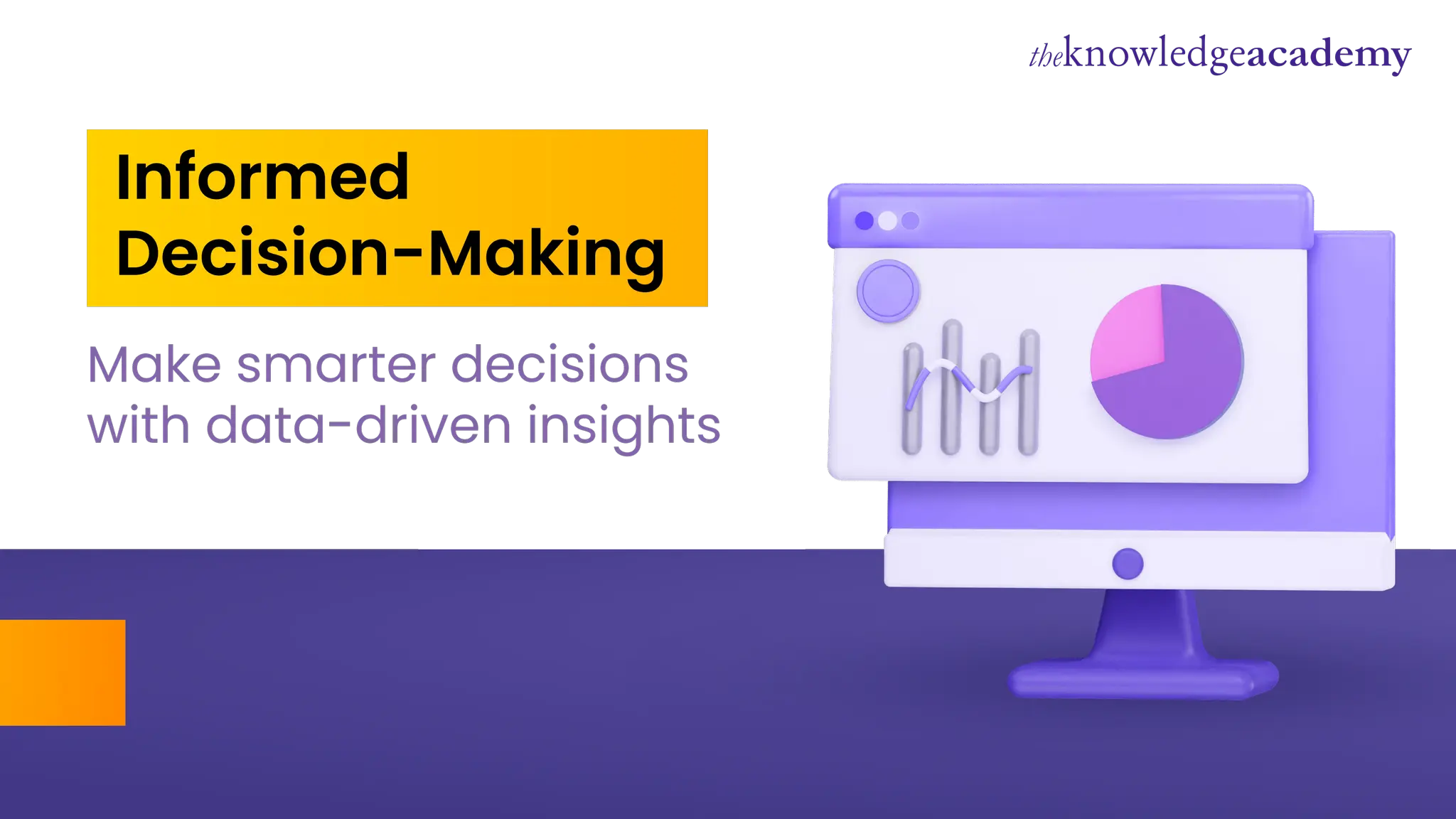 Transform your business with the power of Data Analysis. | PPT Transform your business with the power of Data Analysis. | PPT