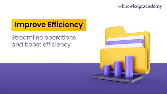 Transform your business with the power of Data Analysis. | PPT