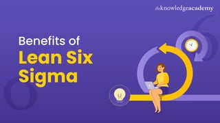 Transform your business and career with Lean Six Sigma. Swipe to ...