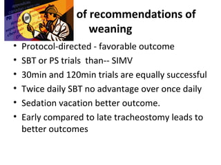 22 09-12 how do i ventilate normal lung | PPT