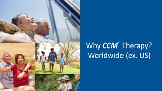 22-09-29 Why CCM Level 1 - Worldwide.pptx