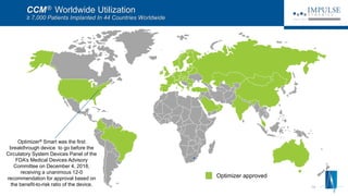 22-09-29 Why CCM Level 1 - Worldwide.pptx