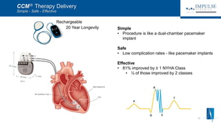 22-09-29 Why CCM Level 1 - Worldwide.pptx