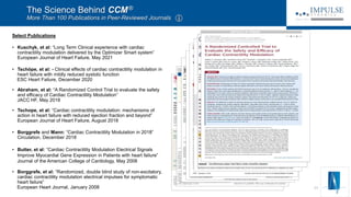 22-09-29 Why CCM Level 1 - Worldwide.pptx
