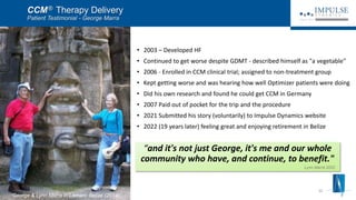 22-09-29 Why CCM Level 1 - Worldwide.pptx