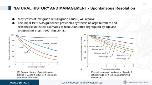22-1-25 campbell reading_Management Strategies for Vesicoureteral ...
