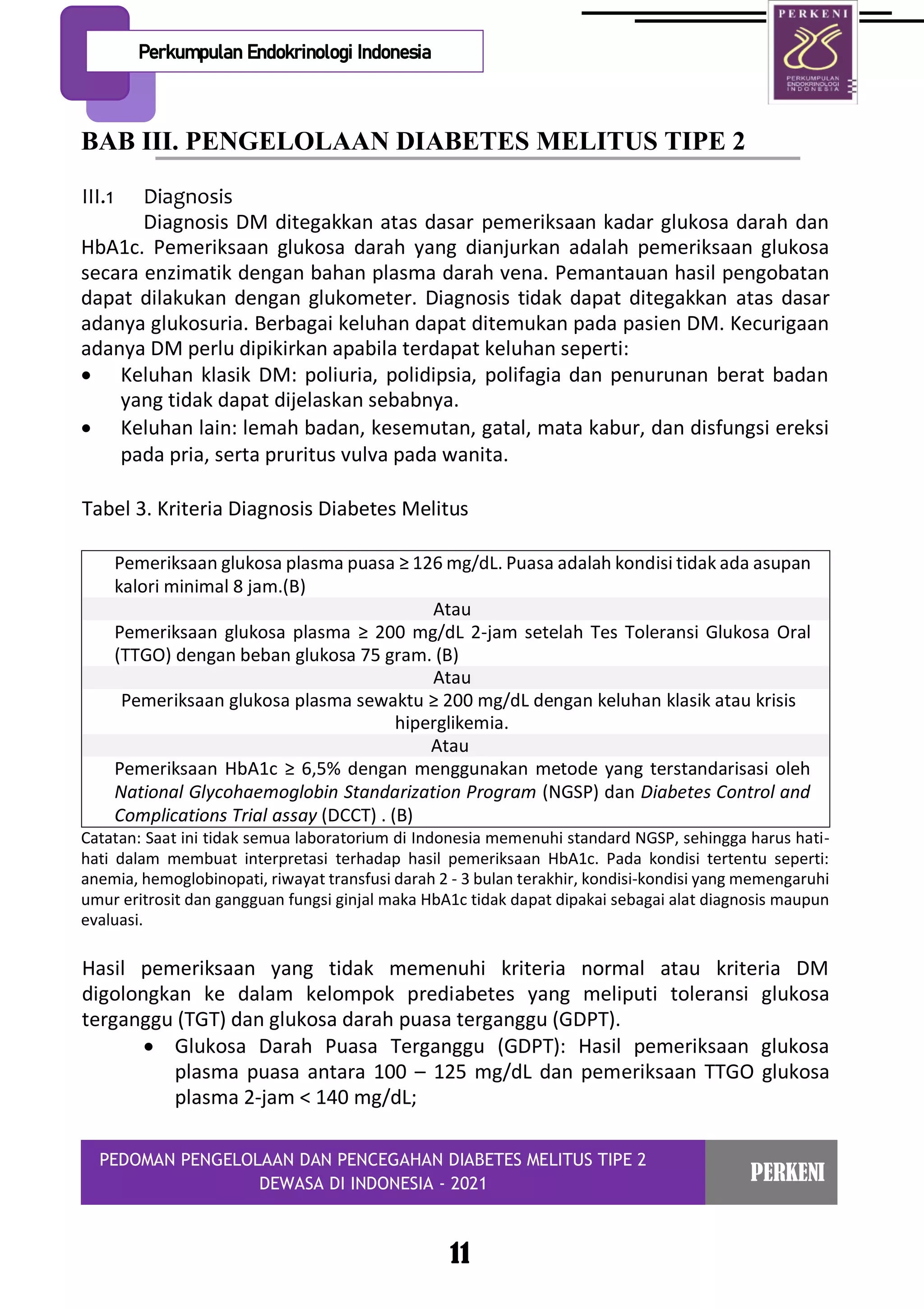 22-10-21-Website-Pedoman-Pengelolaan-dan-Pencegahan-DMT2-Ebook.pdf