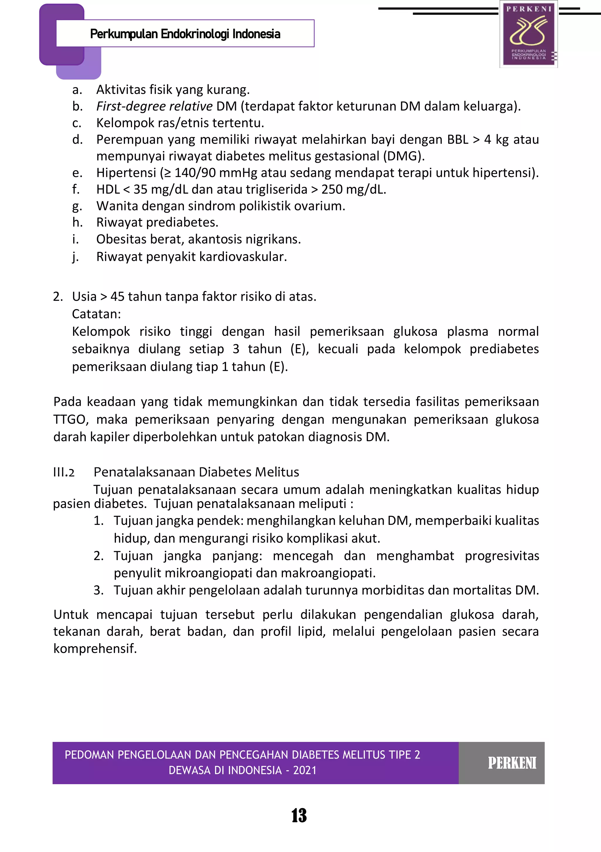 22-10-21-Website-Pedoman-Pengelolaan-dan-Pencegahan-DMT2-Ebook.pdf