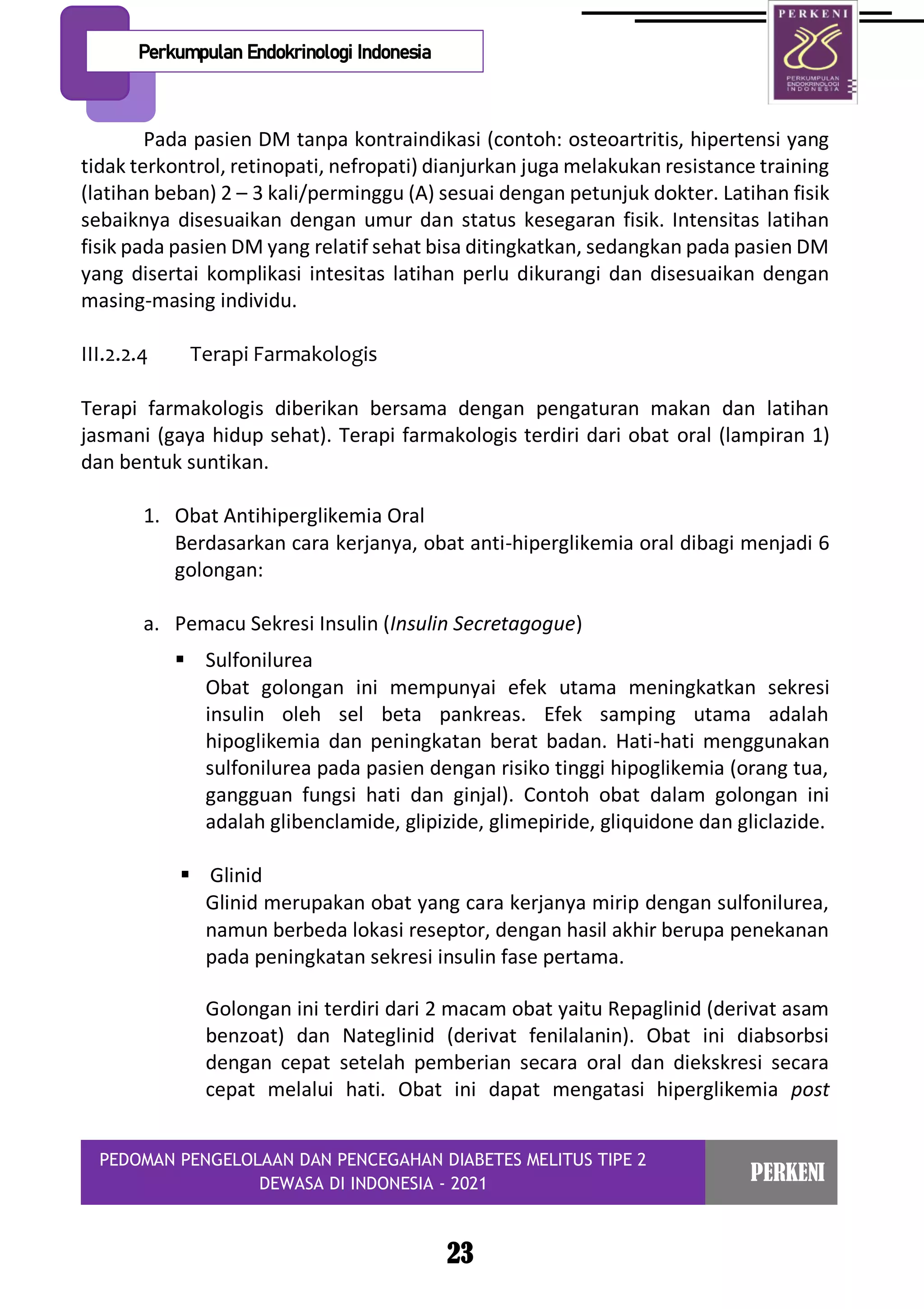 22-10-21-Website-Pedoman-Pengelolaan-dan-Pencegahan-DMT2-Ebook.pdf