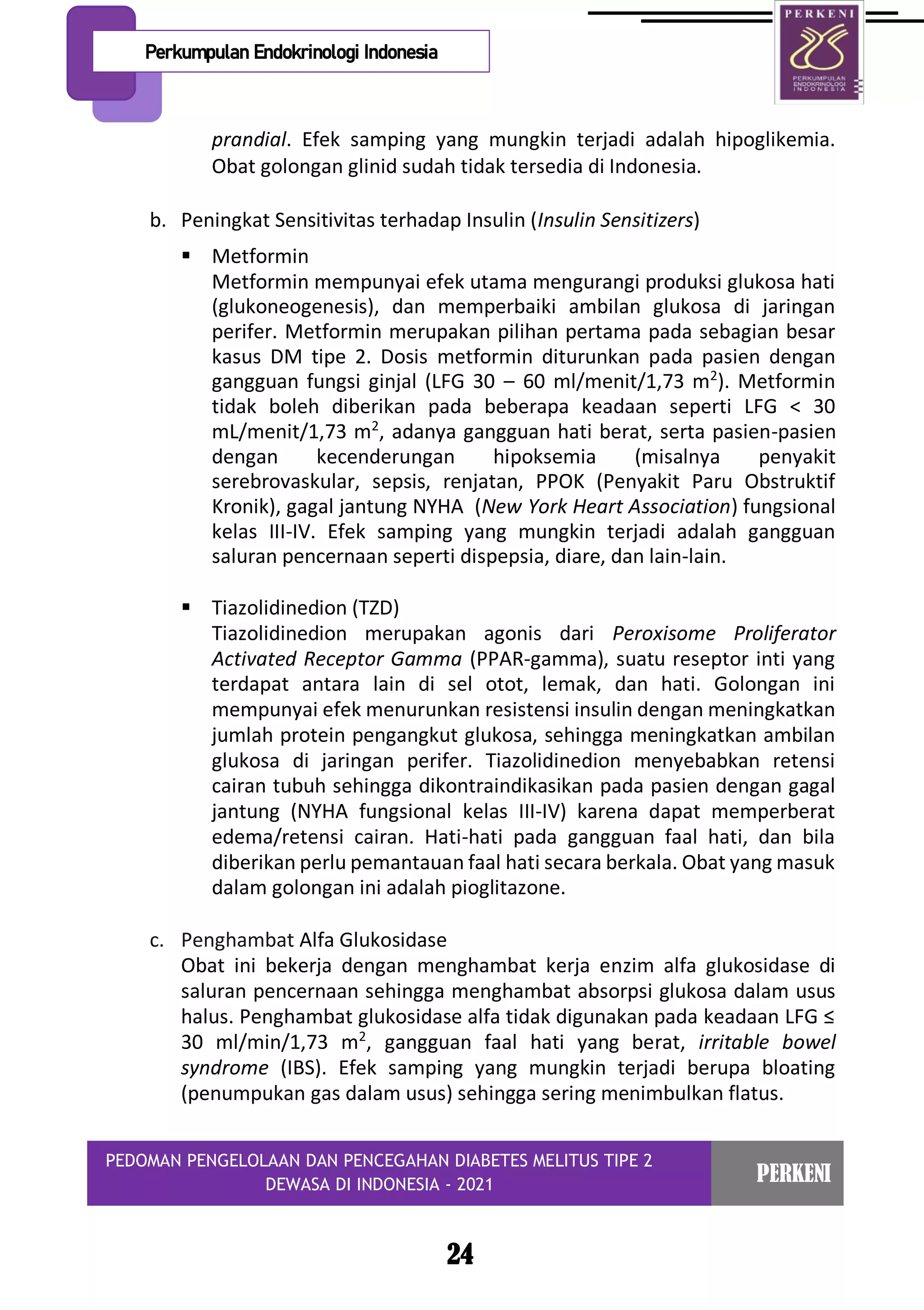22-10-21-Website-Pedoman-Pengelolaan-dan-Pencegahan-DMT2-Ebook.pdf