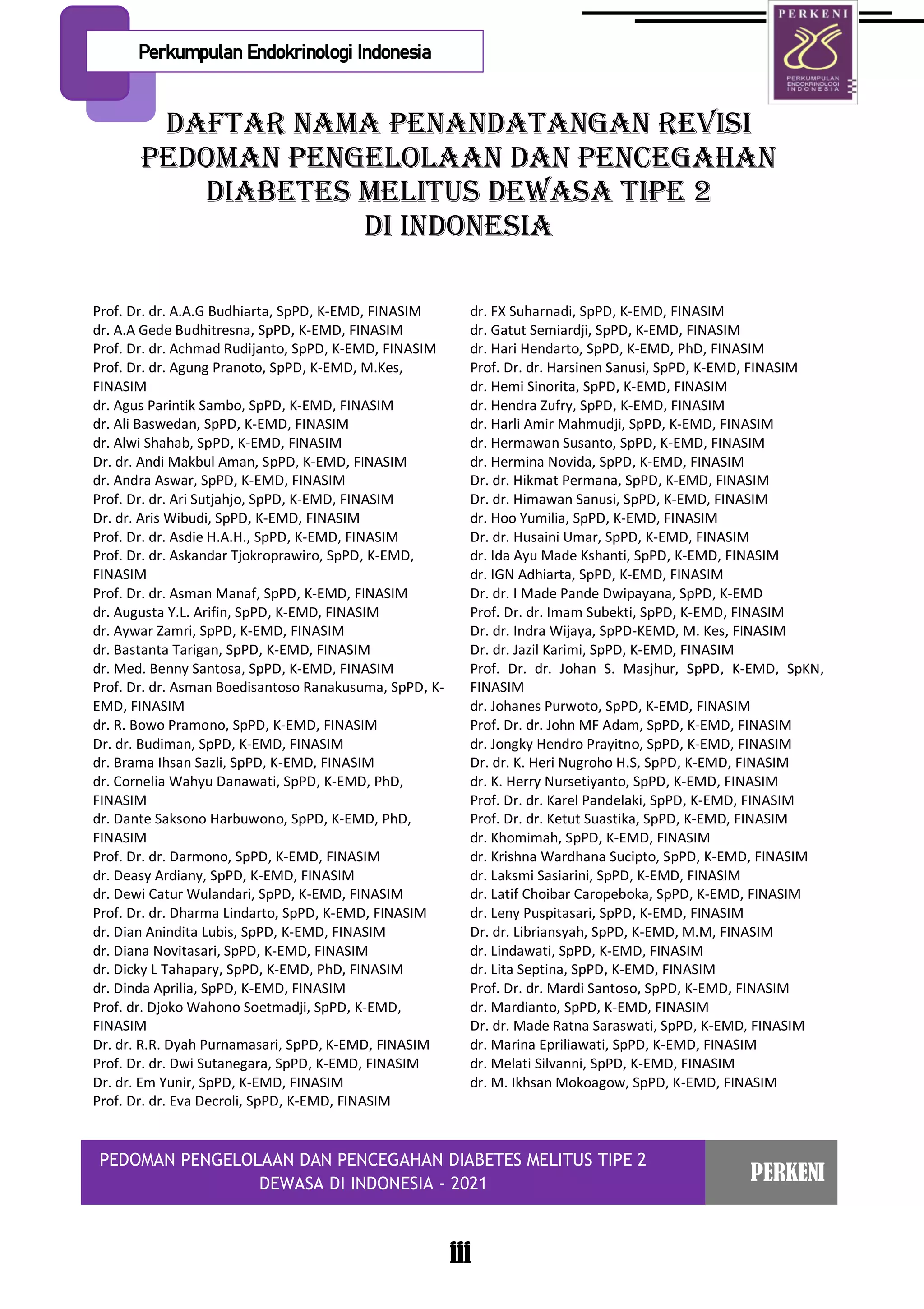 22-10-21-Website-Pedoman-Pengelolaan-dan-Pencegahan-DMT2-Ebook.pdf