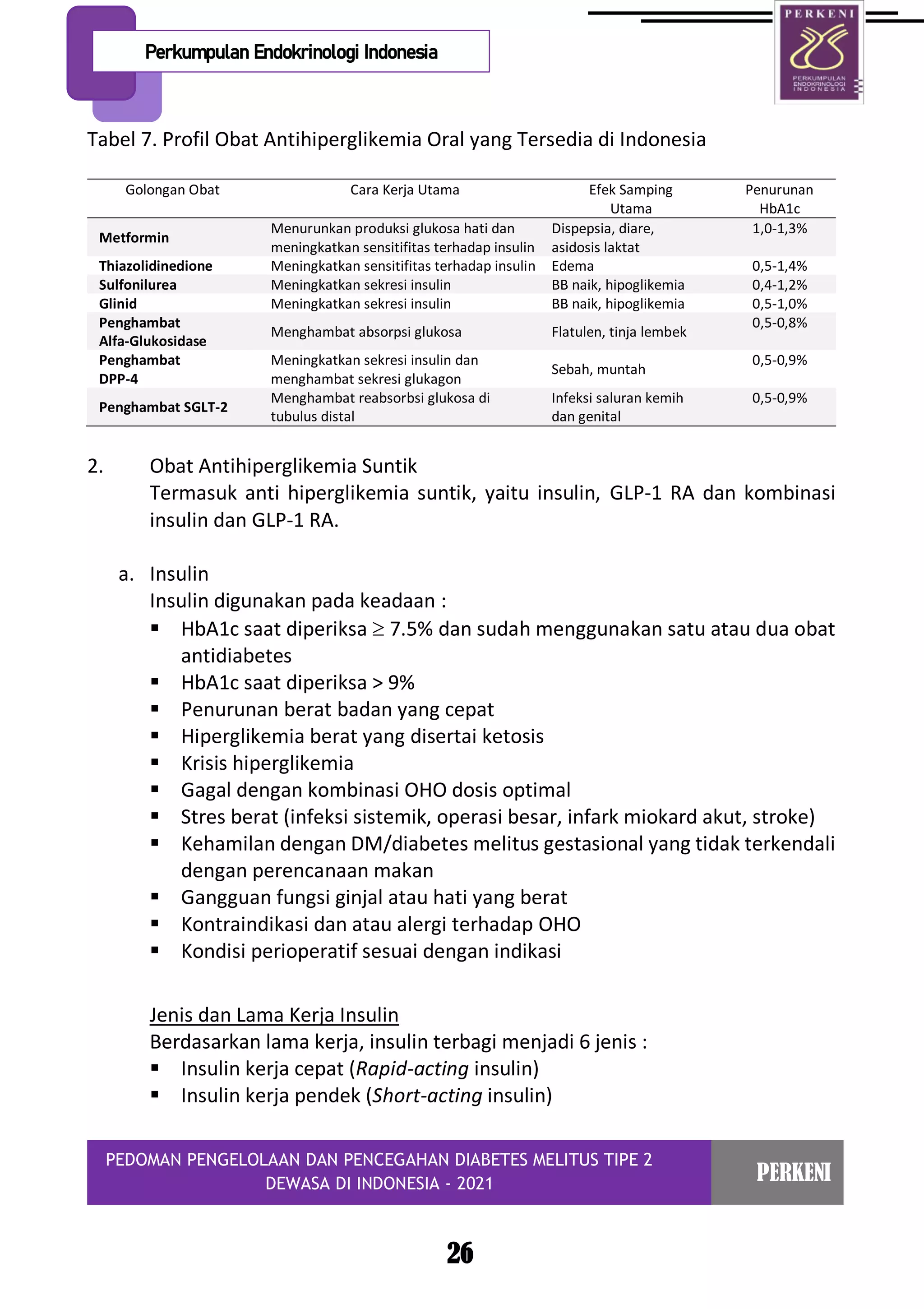 22-10-21-Website-Pedoman-Pengelolaan-dan-Pencegahan-DMT2-Ebook.pdf