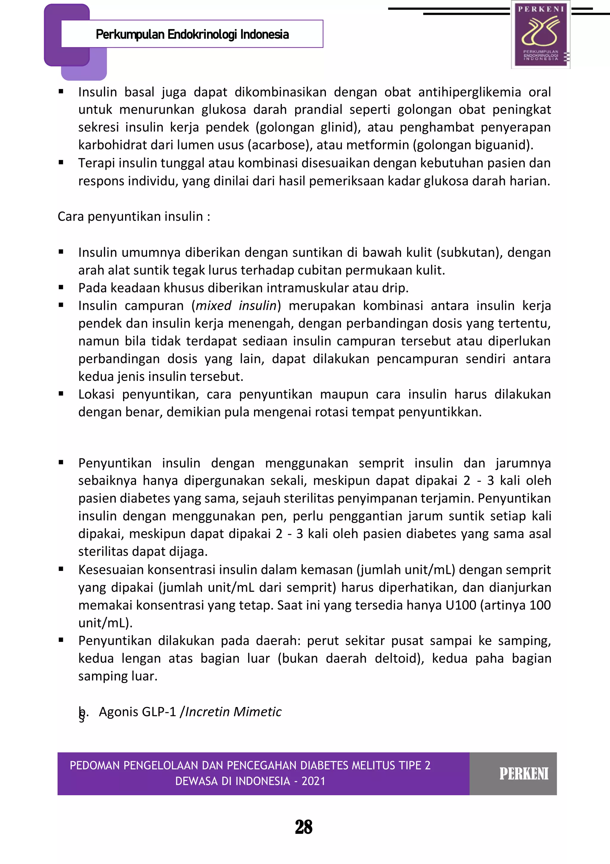 22-10-21-Website-Pedoman-Pengelolaan-dan-Pencegahan-DMT2-Ebook.pdf